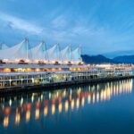 Vancouver Airport Shuttle Service - Who Should Consider This Service?