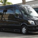 Vancouver Airport to-or-from Whistler by Express (One-Way) - Who Should Consider This Tour?