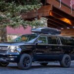 Vancouver Airport to Whistler Private Transfer - The Itinerary in Detail