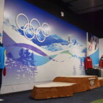 Vancouver: BC Sports Hall of Fame Museum Admission Ticket - Who Should Visit and Why