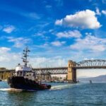 Vancouver Beaches & Downtown: Self-Guided Driving Audio Tour - Final Thoughts