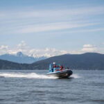 Vancouver: Boat to Bowen Island on UNESCO Howe Sound Fjord - The Value of This Tour