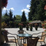 Vancouver: Butchart Gardens and Victoria City Tour - An Overview of the Tour Experience