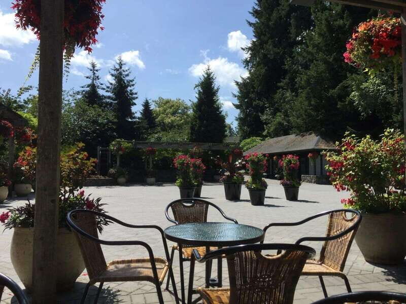 Vancouver: Butchart Gardens and Victoria City Tour - An Overview of the Tour Experience
