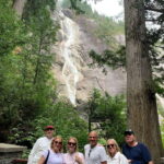 Vancouver City and Capilano Park Private Tour - What Makes This Tour Stand Out?