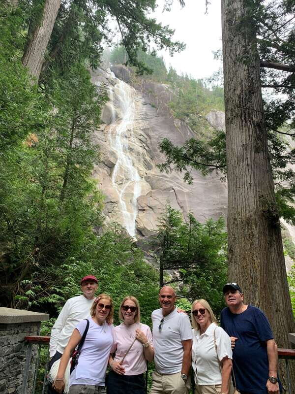 Vancouver City and Capilano Park Private Tour - What Makes This Tour Stand Out?