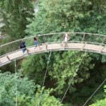 Vancouver City Finest plus North Shore Adventure (Private Tour Full day) - The Itinerary: What Makes Each Stop Special?
