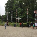 Vancouver City Finest Private Afternoon Tour - Authentic Experiences and Reviewer Insights