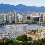 Vancouver City Finest Private Tour - The Experience: What Sets It Apart