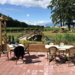 Vancouver: City Highlights and Fraser Valley Wine Tour - Detailed Breakdown of the Itinerary