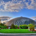 Vancouver: City Highlights Bus Tour - What the Tour Means for You