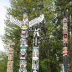Vancouver City Highlights Explorer Private Tour - The True Value of This Tour