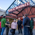Vancouver: City Highlights & Vancouver Lookout Tour - Who Will Love This Tour?