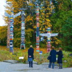 Vancouver: City + Lookout Tour & Option to Add YVR Drop-Off - Practical Details and Considerations