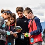 Vancouver City Sightseeing Adventure with Kids: Heroes & Villains - Practical Details and Value