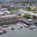 Vancouver City Sightseeing Tour: Granville Island & Stanley Park - Who Will Love This Tour?