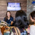 Vancouver City Skyline Scenic Seaplane Tour - Understanding the Itinerary and Highlights