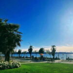 Vancouver city Special Tour With Flyover Canada - What to Expect on Your Tour