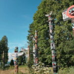 Vancouver City to North shore and Squamish - Experience, Value, and Practicalities