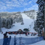 Vancouver city tour & Adventure at Cypress Mountain Private - Why This Tour Offers Great Value
