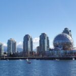 Vancouver City Tour: Capilano Bridge and Stanley Park - A Deep Dive into What to Expect