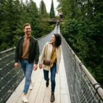 Vancouver: City Tour with Capilano Bridge and Stanley Park - FAQ