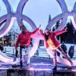 Vancouver City Tour With Look Out and Whistler Highlights - Whistler: From Mountain Village to Olympic Legacy
