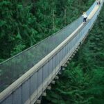 Vancouver City Tour With Stanley, Grouse Mountain & Capillano Suspension Private - The Practical Side: Transportation, Duration, and Cost