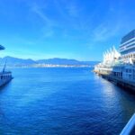 Vancouver Cruise Transfers/ Pre & Post Cruise City Sightseeing Tour Private - Authentic Traveler Feedback