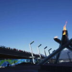 Vancouver Day Tour: Stanley Park, Capilano Suspension Bridge - Who Is This Tour Best Suited For?
