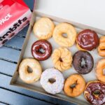 Vancouver Delicious Donut Adventure & Walking Food Tour - Who Should Consider This Tour?