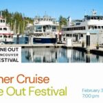 Vancouver Evening Dinner Cruise - Final Recommendations