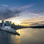 Vancouver Evening Tour: Stanley Park & English Bay Photostops - What Do the Reviews Say?