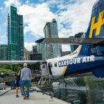 Vancouver: Extended Panorama Scenic Seaplane Tour - The Practical Side: Logistics & Value