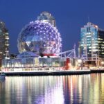 Vancouver Family Tour for History Geeks Private - Frequently Asked Questions