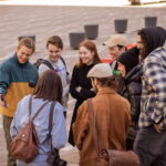 Vancouver Film & TV Tours: The Hollywood North Experience - A Deeper Look at the Vancouver Film & TV Tour