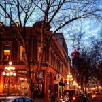 Vancouver Food Tour with 6 Tastings of Sushi, Poutine, Chocolate - Itinerary Breakdown: What Makes Each Stop Special?