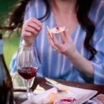 Vancouver: Fraser Valley Wine Tour with Tastings - First Stop: Glasshouse or Backyard Winery