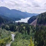 Vancouver: Full-Day Whistler Private Tour - Why Travelers Love This Tour