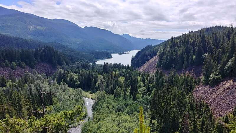 Vancouver: Full-Day Whistler Private Tour - Why Travelers Love This Tour