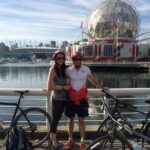 Vancouver: Gastown, Chinatown & Granville Island Bike Tour - What does this tour mean for you?