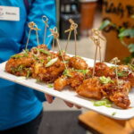 Vancouver: Gastown Historical Walking Food Tour - Who Would Love This Tour?