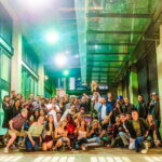 Vancouver: Gastown Pub Crawl - The Cost and Value