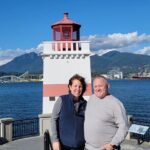 Vancouver, Grouse Mountain, Suspension &The Look Out Private Tour - Who Will Love This Tour?