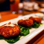 Vancouver: Guided Food and City History Tour - Final Thoughts