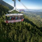 Vancouver: Guided Hiking Highlights at Grouse & Lynn Canyon - The Itinerary Breakdown: From Downtown to Mountain Majesty