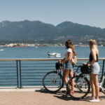 Vancouver: Half-Day City Highlights E-Bike Tour Age 16+ - Who Will Love This Tour?