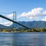Vancouver Half-Day Whale Watching Adventure with Free Photos - The Experience for Different Travelers