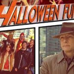Vancouver Halloween Mystery Nights - Who Should Consider Vancouver Halloween Mystery Nights?