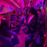 Vancouver: Haunted Halloween Trolley Tour - Itinerary Breakdown: What to Expect